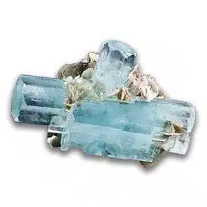 Aquamarine Gemstones | Buy Aquamarine Stones for Sale