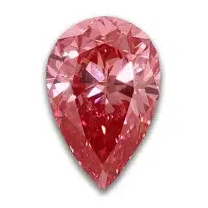 Beryl Gemstones Price & Buying Guide | Beryl Stone Jewellery